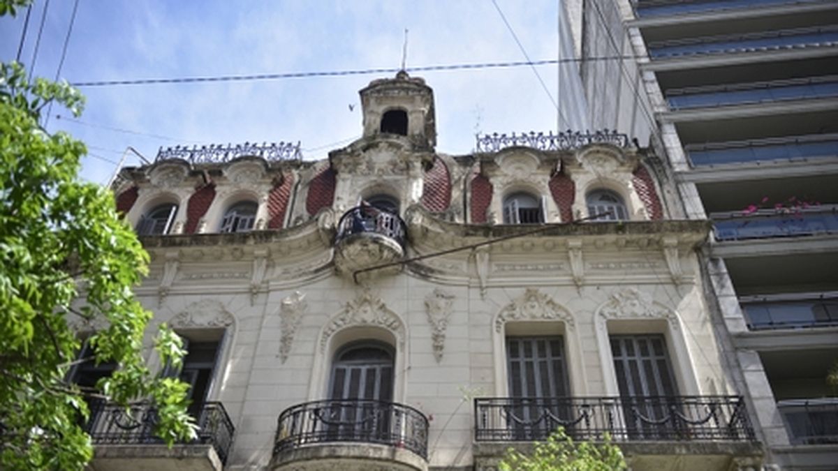 El Concejo estudia un proyecto para revitalizar el edificio del antiguo ... El Concejo estudia un proyecto para revitalizar el edificio del antiguo ...