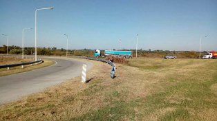 Ruta 11. Últimas noticias de Ruta 11 - Uno Entre Rios | Noticias ...