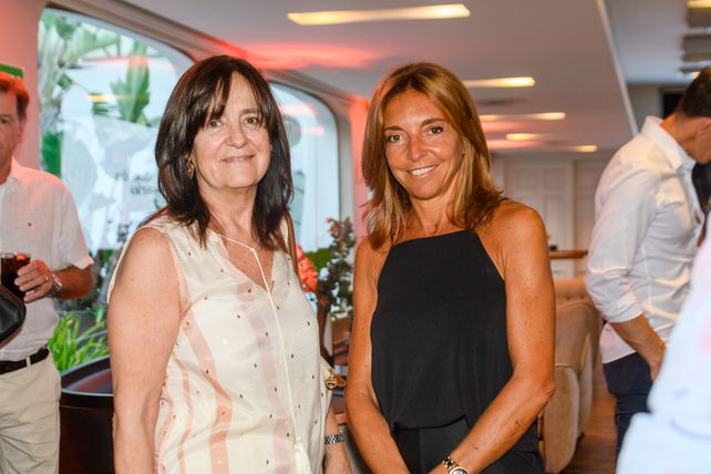 Fundación Rosario despidió el año