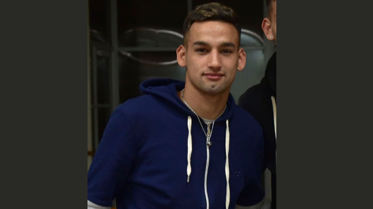 El Mudo José Barreto tendría su estreno en la inicial