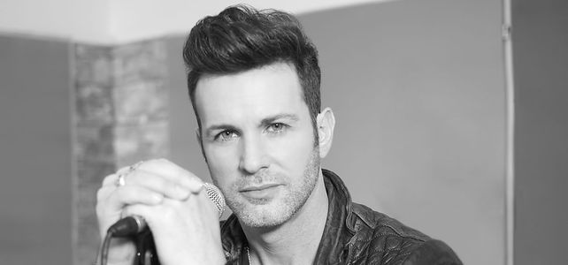 El excéntrico y llamativo tatuaje de Axel