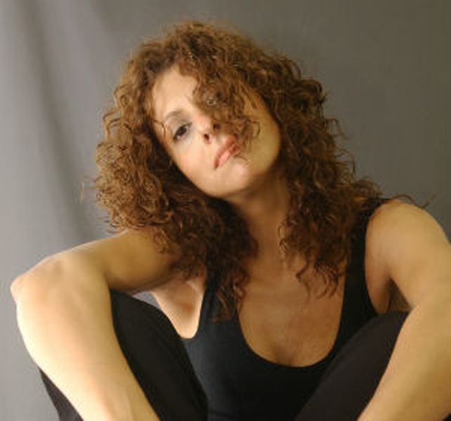 La historia de la rosarina que fue a México y hoy triunfa como artista