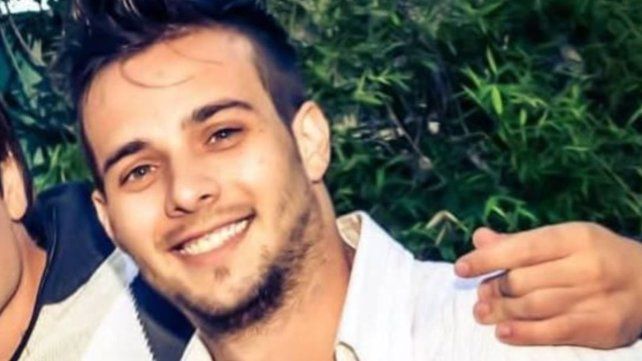 Hay $8.000.000 de recompensa por datos sobre un joven santafesino desaparecido en 2014