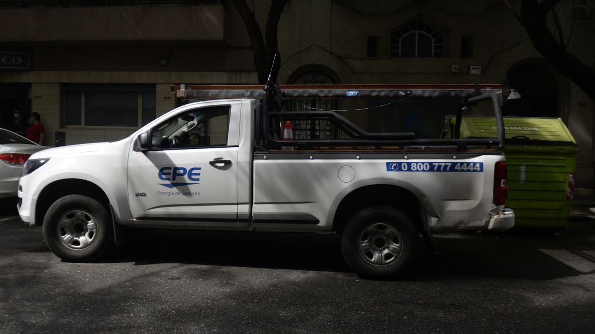 Sobreviviendo a la EPE