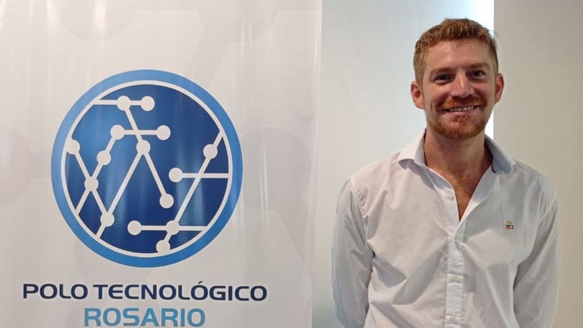 El Polo Tecnológico impulsa la agenda de la internacionalización