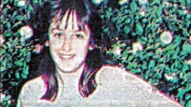 Murió Ramón Saadi, el ex gobernador de Catamarca que fue destituído por ...