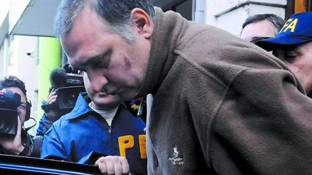 Mangeri procesado por femicidio y abuso sexual