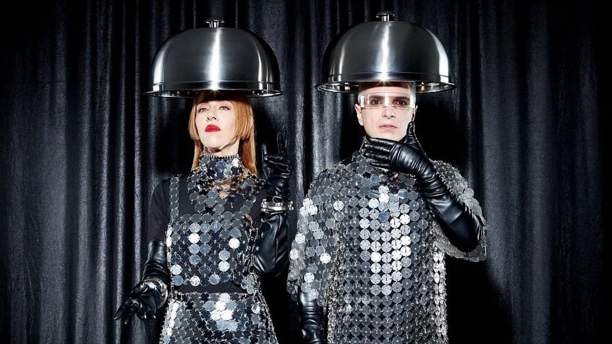 ¿Se separa Miranda!?: qué rumores circulan sobre el exitoso dúo pop