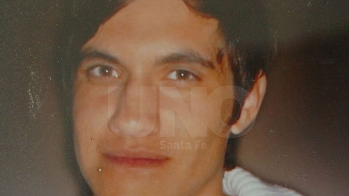 La causa por la muerte de Emanuel Contini, más cerca de la sentencia