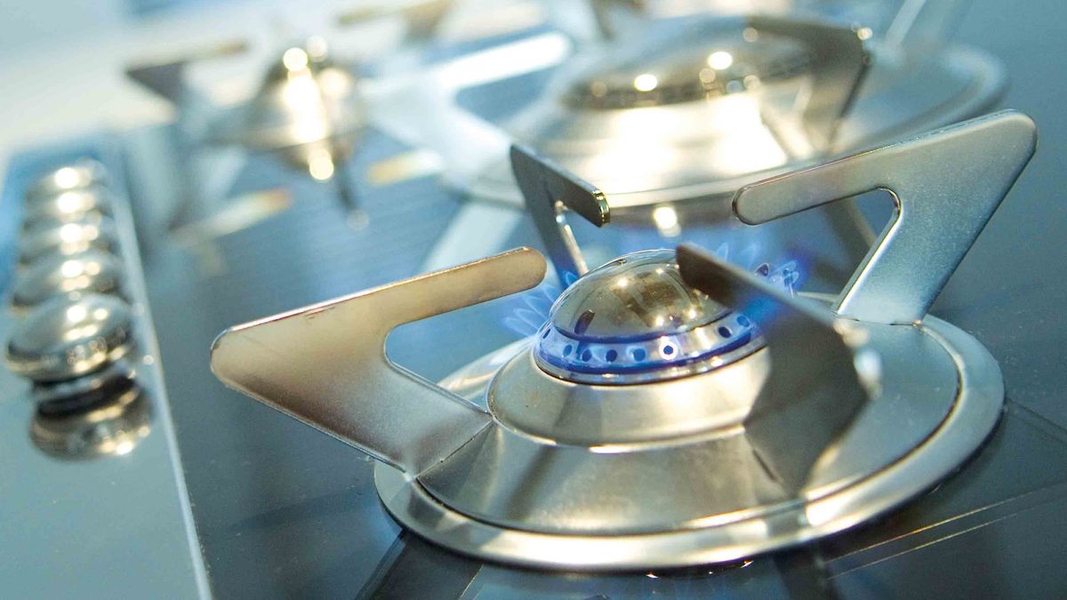 Litoral Gas anuncia su nuevo portal digital