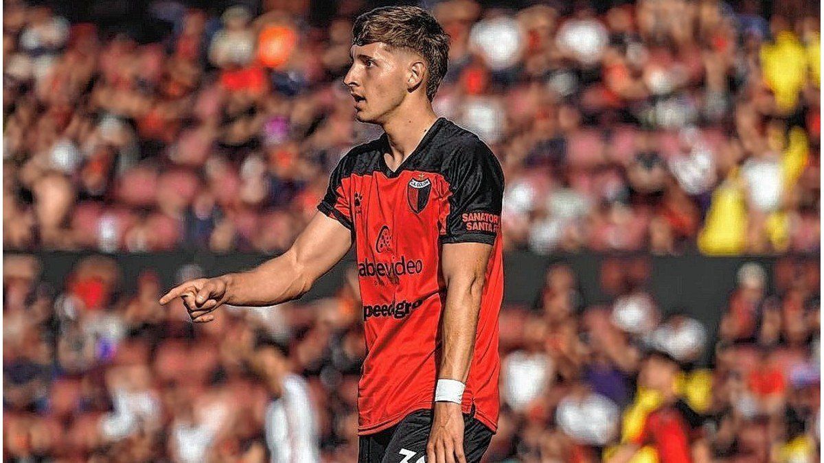 El elogio de Saralegui que motiva a Nardelli en Colón