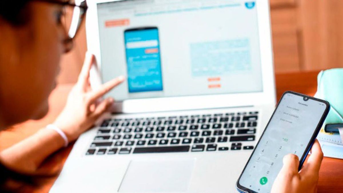 Autorizan un aumento en los servicios de telefonía, internet y TV: de ...