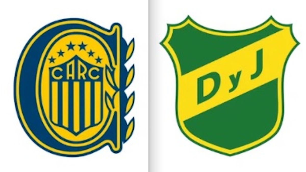 Central-Defensa y Justicia: hora, formaciones y dónde verlo