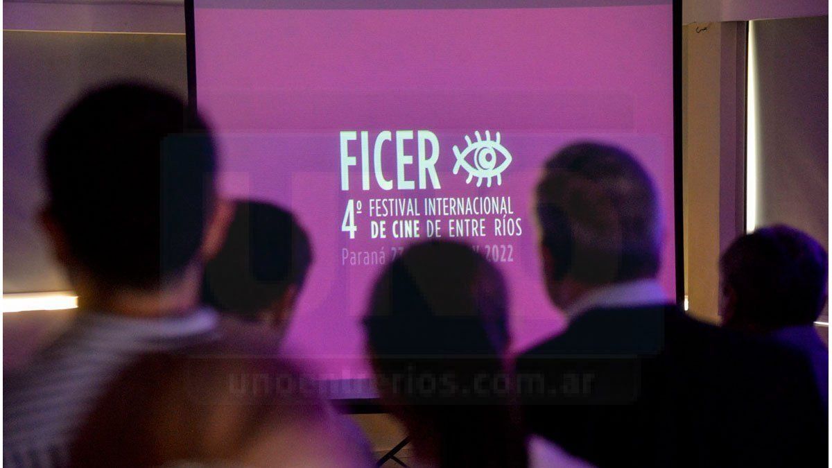 El Ficer tendrá cinco nuevas subsedes