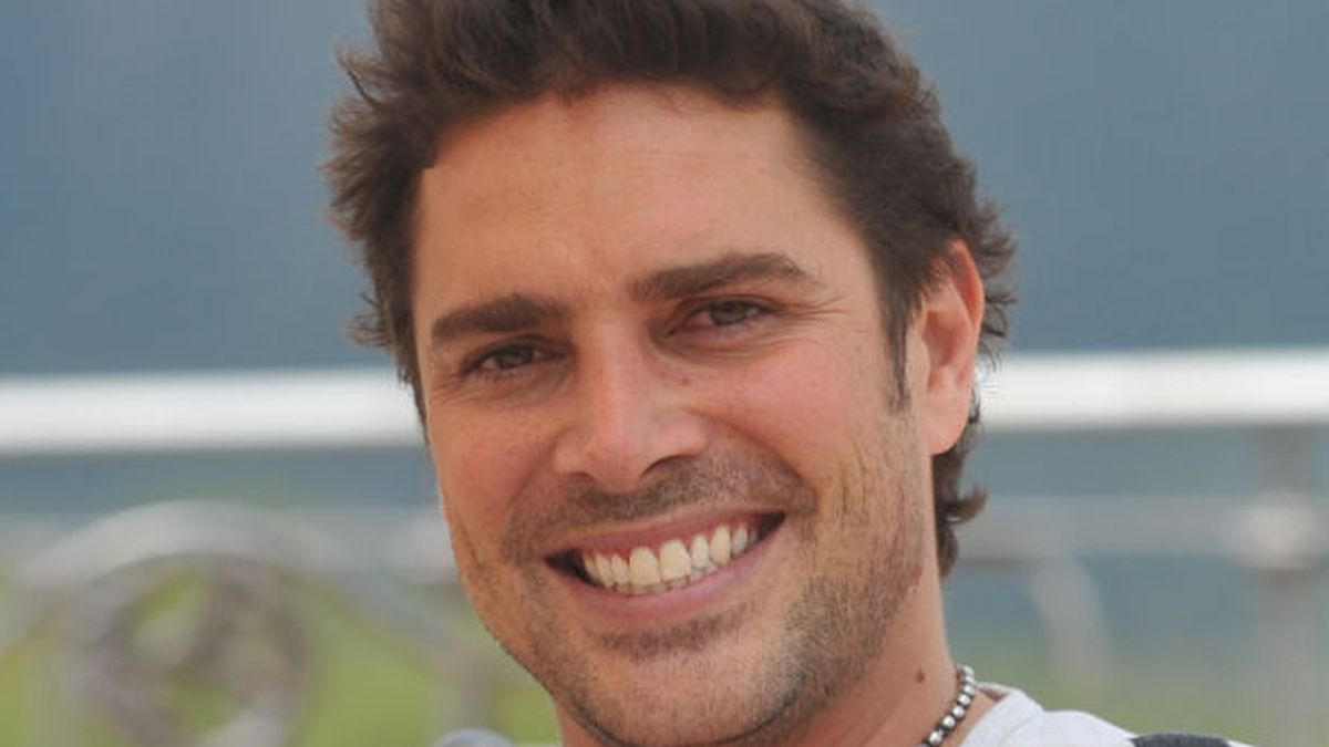 Peguen que es gratis