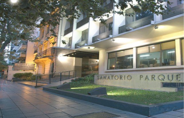 Los sanatorios se preparan ante posibles casos de coronavirus