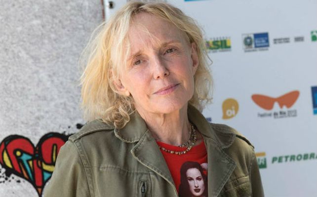 “El cine nunca estuvo obligado a rendirse al público”