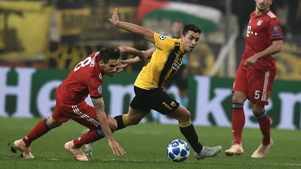 Ponce puede seguir aportando mucho