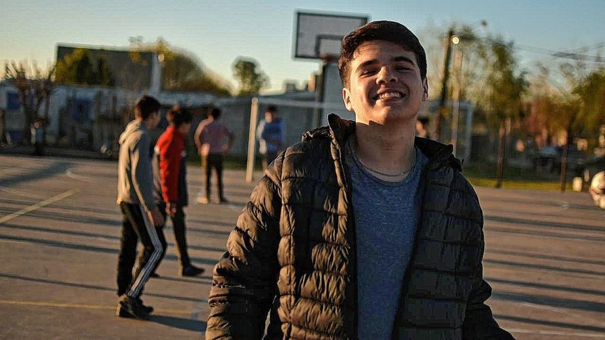 Polarizao, la nueva canción de SSG Power