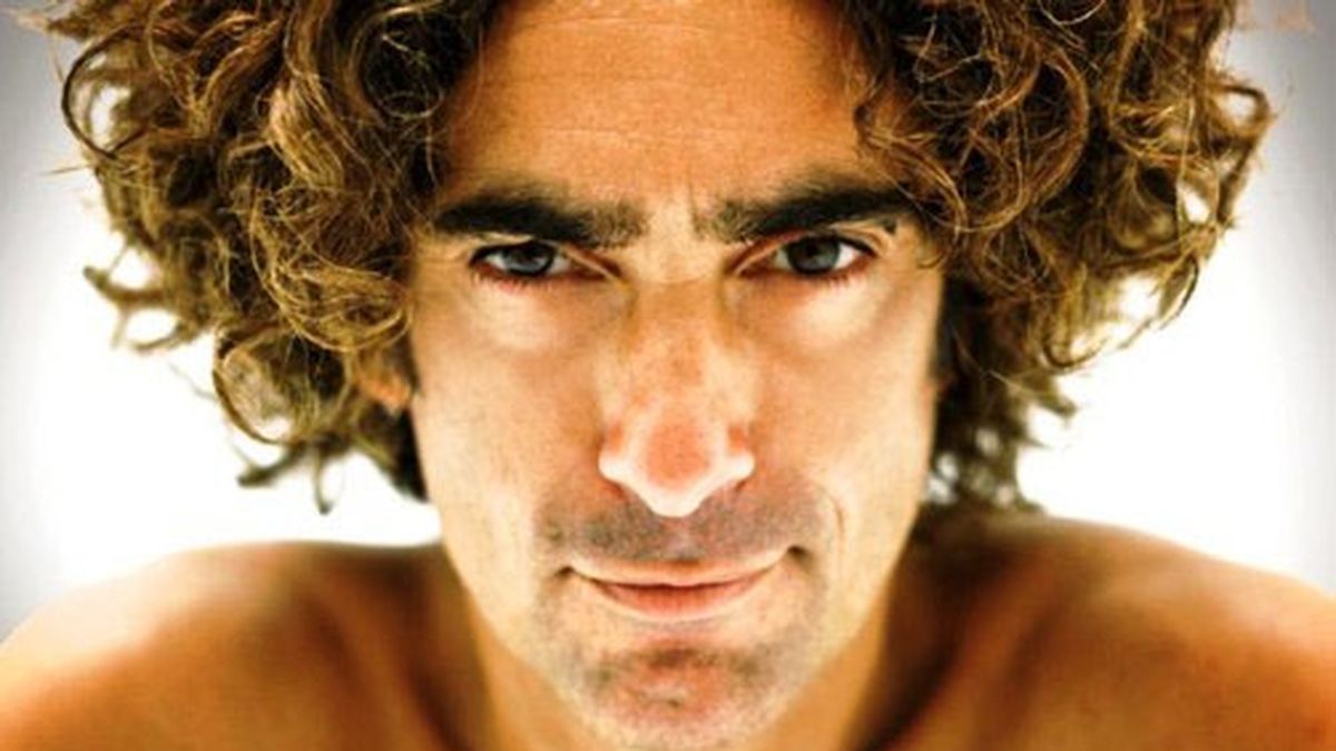 Favio Posca vuelve a Rosario renovado y con nuevos personajes