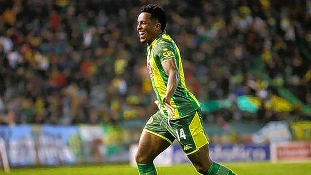 Sarmiento de Junín extiende su lista de refuerzos