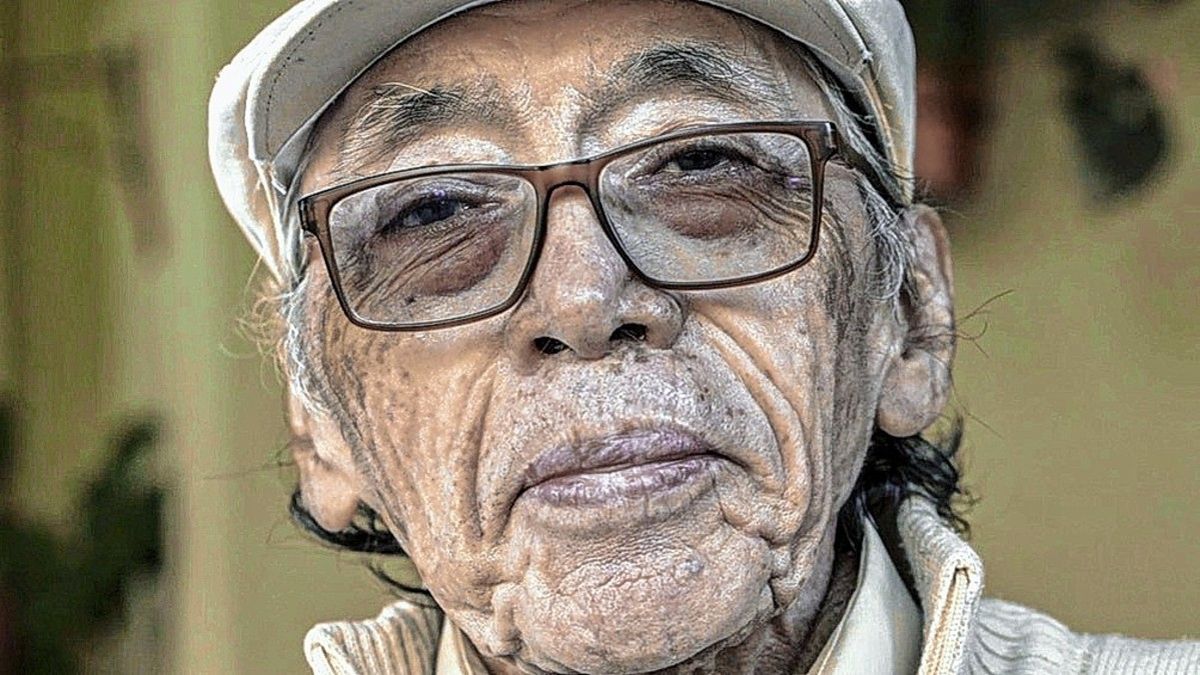 Dilatada trayectoria: falleció el músico Daniel Toro