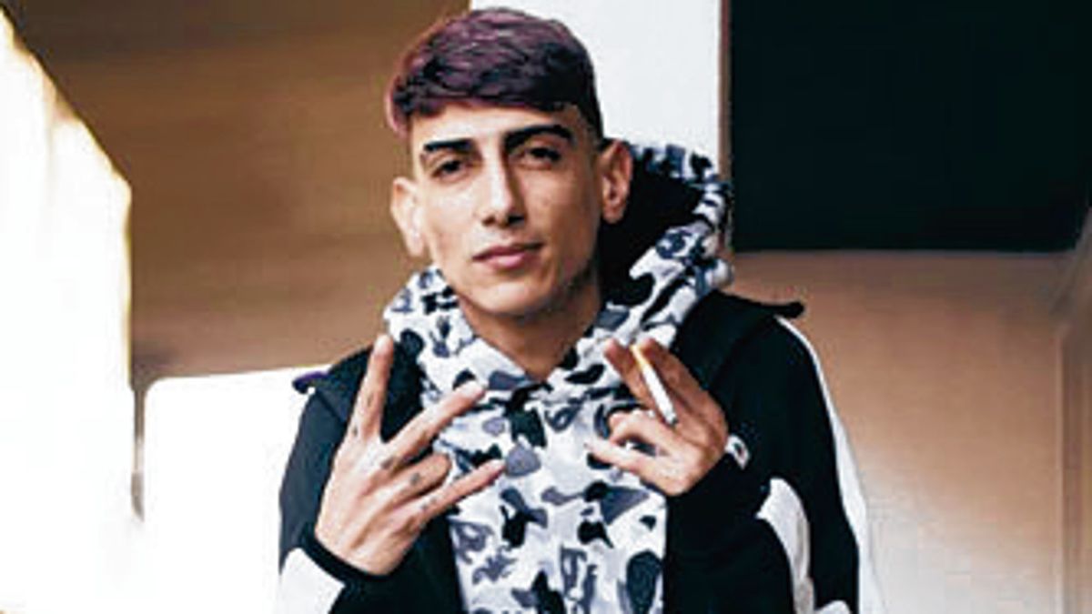 El Freestyle Master Series reúne hoy a sus principales figuras