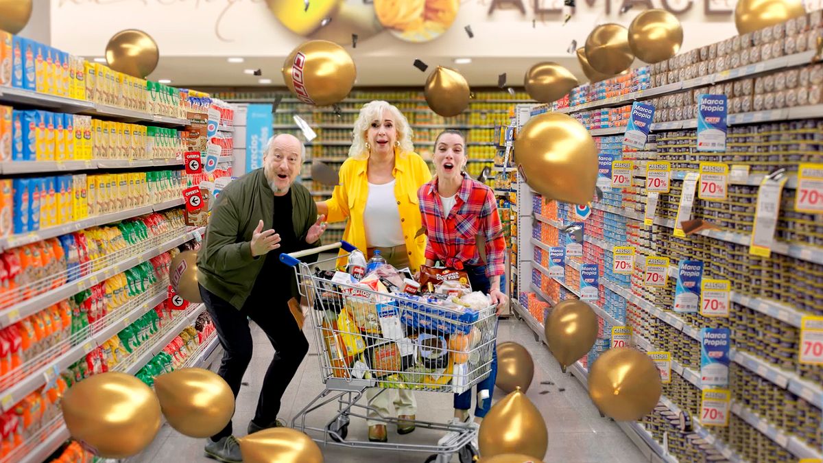 COTO celebra su 51 Aniversario