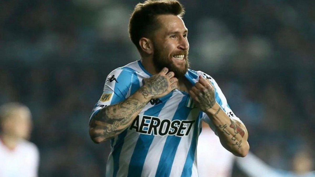 A Unión le surgió un competidor de peso por Jonathan Gómez