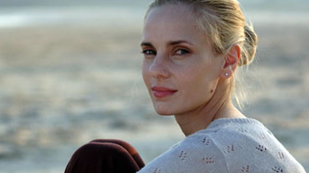 La muerte de Alejandro Sokol deja al mundo del rock esperando el milagro