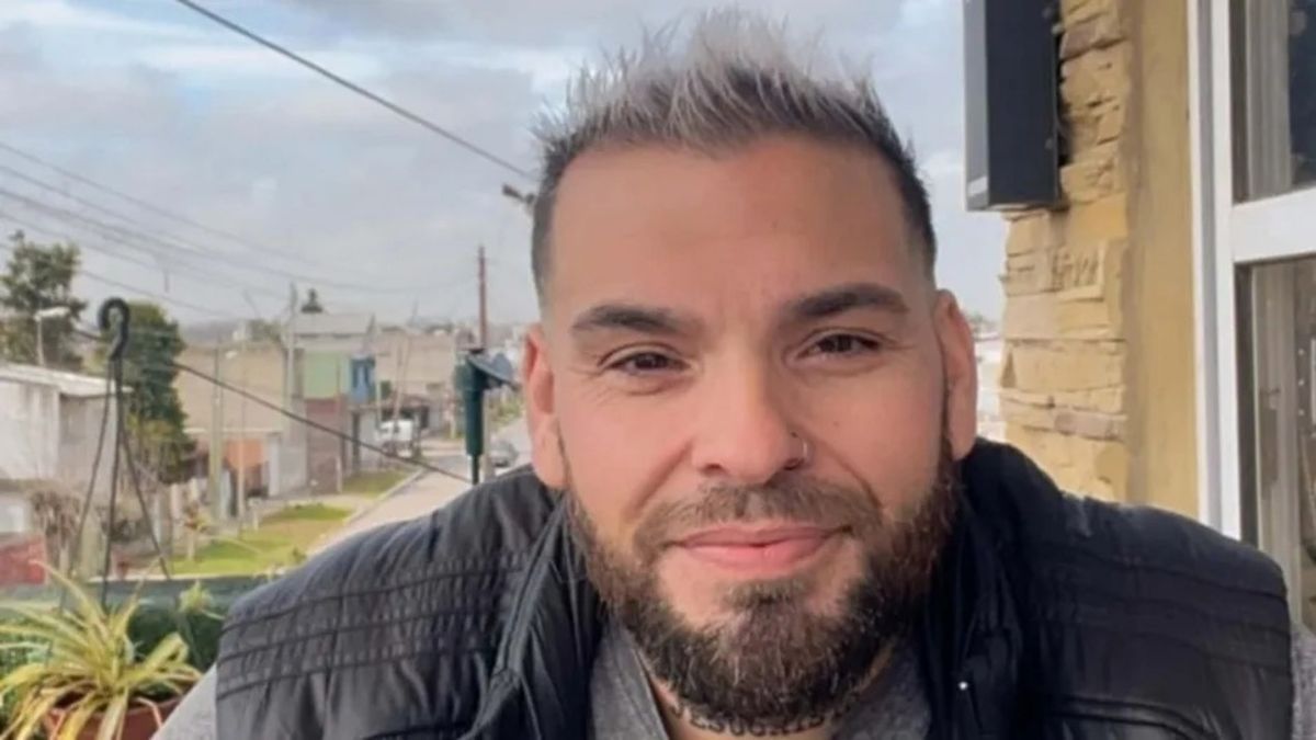 El Retutu se encuentra en terapia intensiva tras una cirugía bariátrica