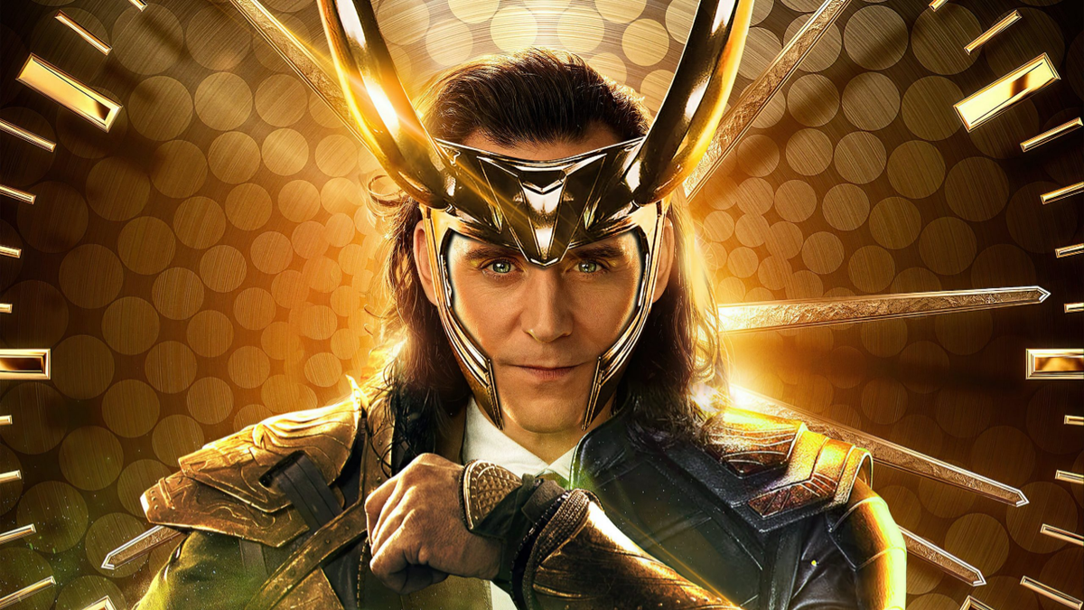 ¿El regreso de Loki? Lo que se sabe sobre una posible segunda temporada