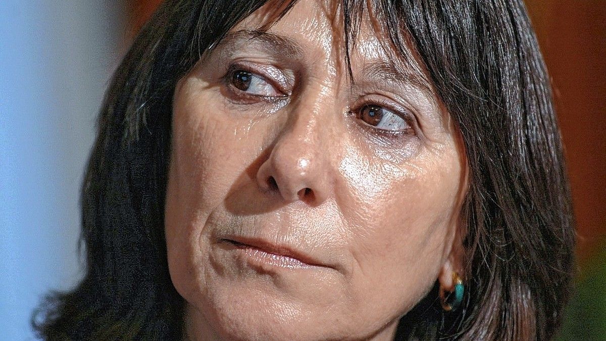 Miceli apuntó contra el Presidente y Pesce por el despilfarro de divisas