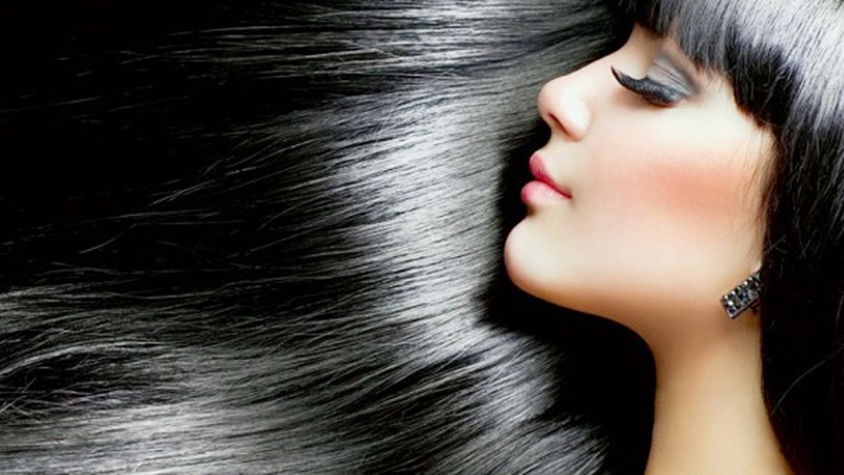 Cómo cuidar el pelo, por dentro y por fuera