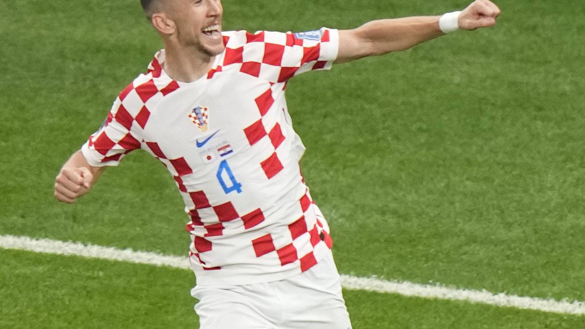 Messi hará todo lo posible por ganar este Mundial, pero nosotros también