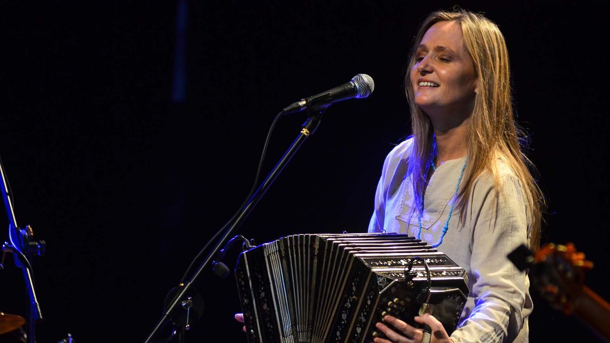 Se presentará Susana Ratcliff en el ciclo musical Compositoras