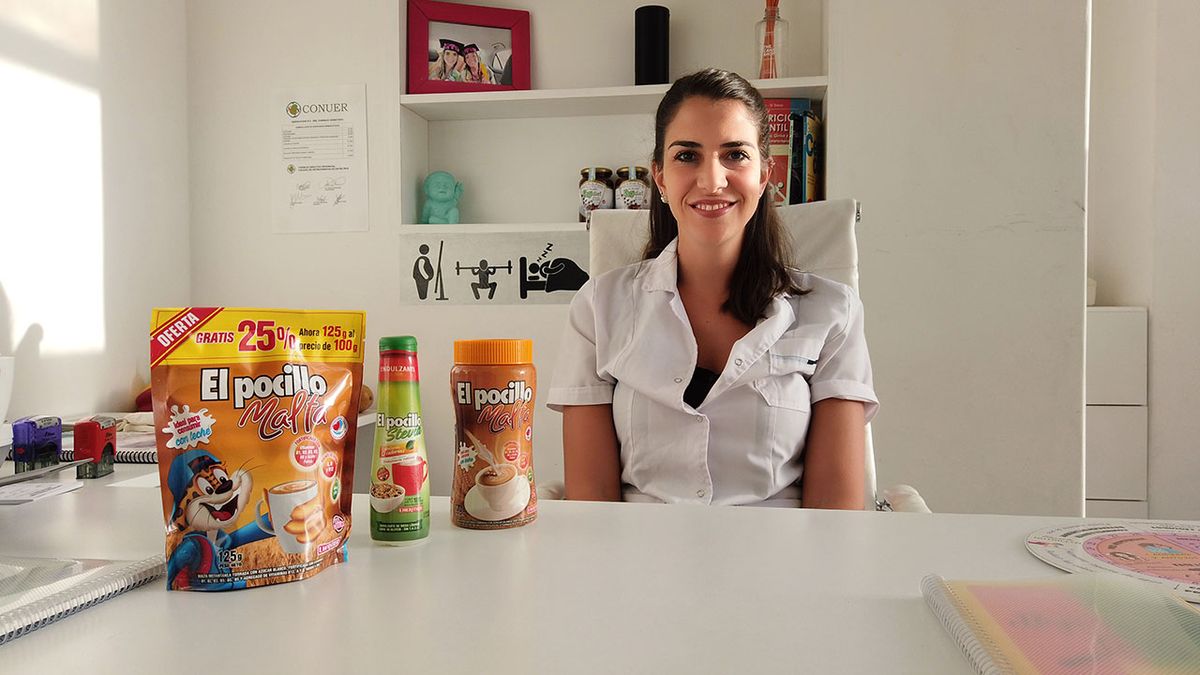 Las claves para un buen desayuno
