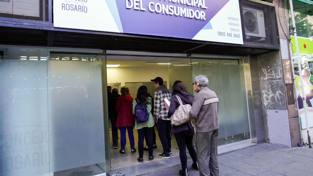 Pedirán una prórroga para adherir a los subsidios de las tarifas de luz ...