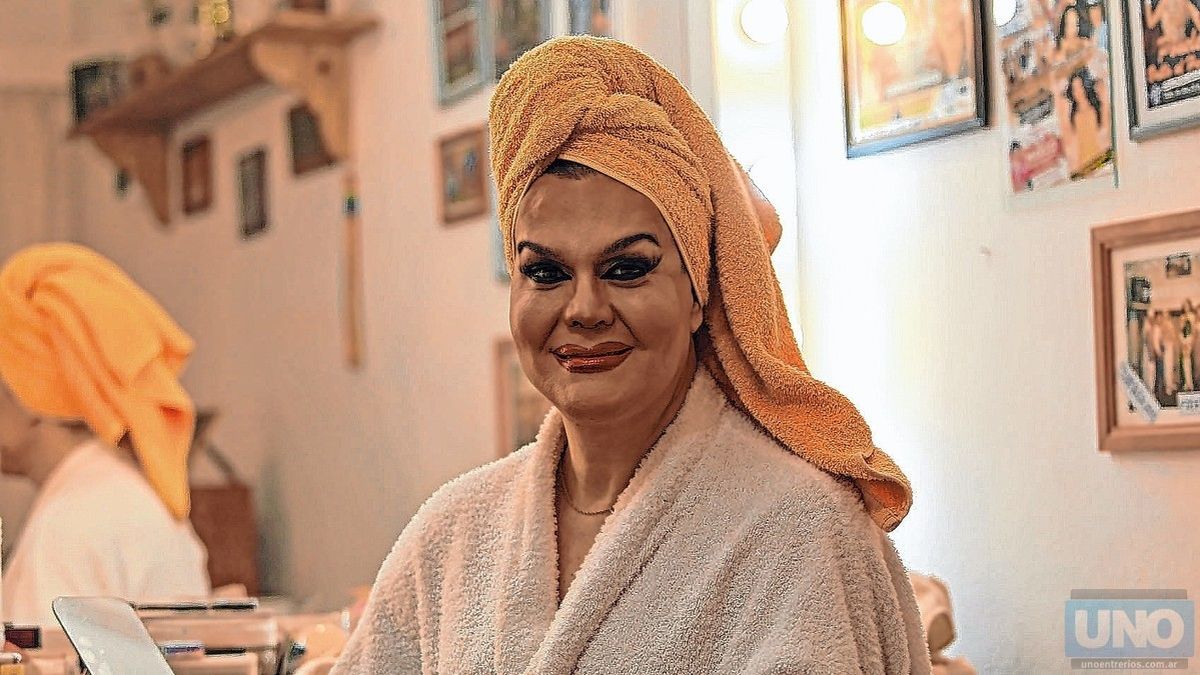 Pablo Millán: pionero y vigente