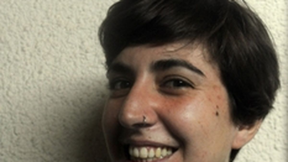 Laura Hintze / Especial para La Capital