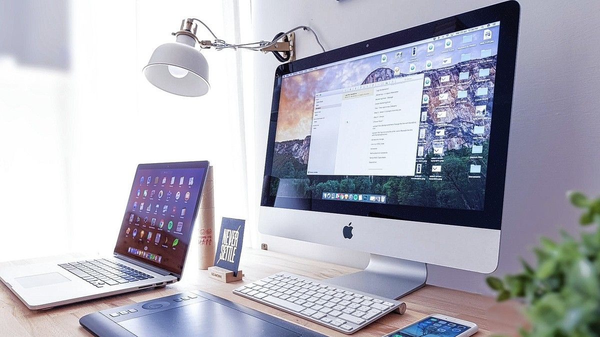 ¿Qué debe ofrecer un servicio de Internet para ser considerado el mejor?