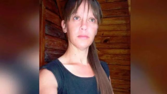 ¿Dónde está Paula Perassi? Una pregunta sin respuestas que resuena hace ...