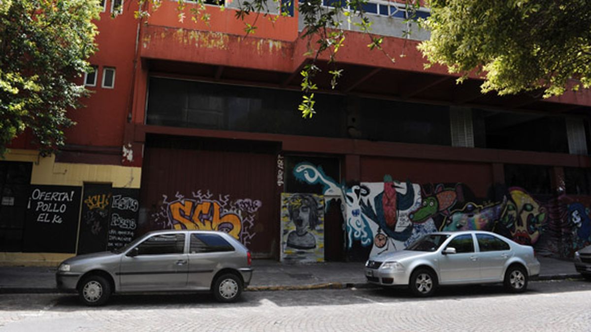 Esperanto: a Fein no le parece mal que se prorrogue el registro de ...