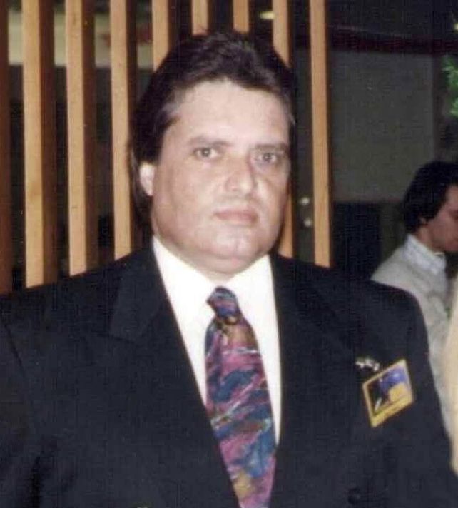 El Segundo Congreso Internacional de Ufología se realizará en Rosario