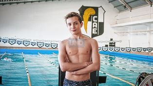 Lorenzo Rizzi. Últimas noticias de Lorenzo Rizzi - Uno Entre Rios ...