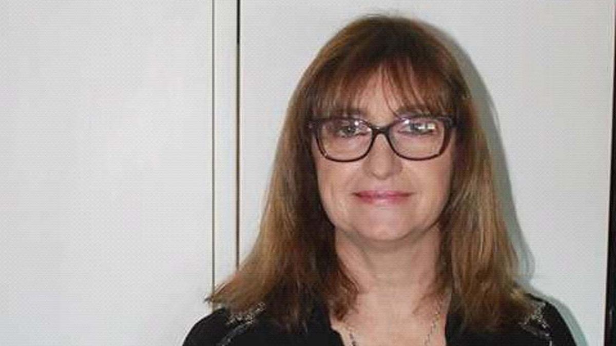 AGDU en alerta por ajustes y recortes en universidades