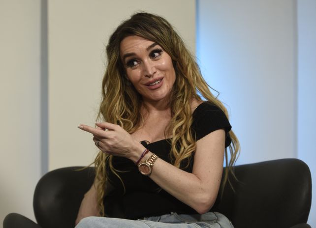 Fátima Flórez y su relación con Milei: Soy la mejor ex de todas