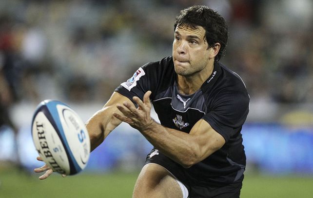 Nicolás Vergallo: La clave fue mental y mantenerse pegados en el resultado