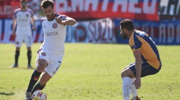 Últimas noticias sobre Lucas Bracco