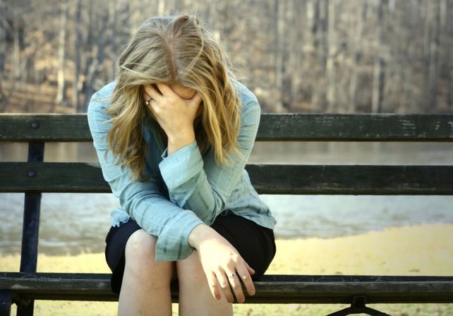 Cómo hacer para que las burlas no nos afecten